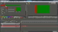 会声会影X7G滤镜教程24--时间轴(颜色和渐变媒体)