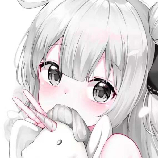 時光無我 