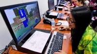 Minecraft 教育版编程一小时 Introduction to Minecraft & Hour of Code
