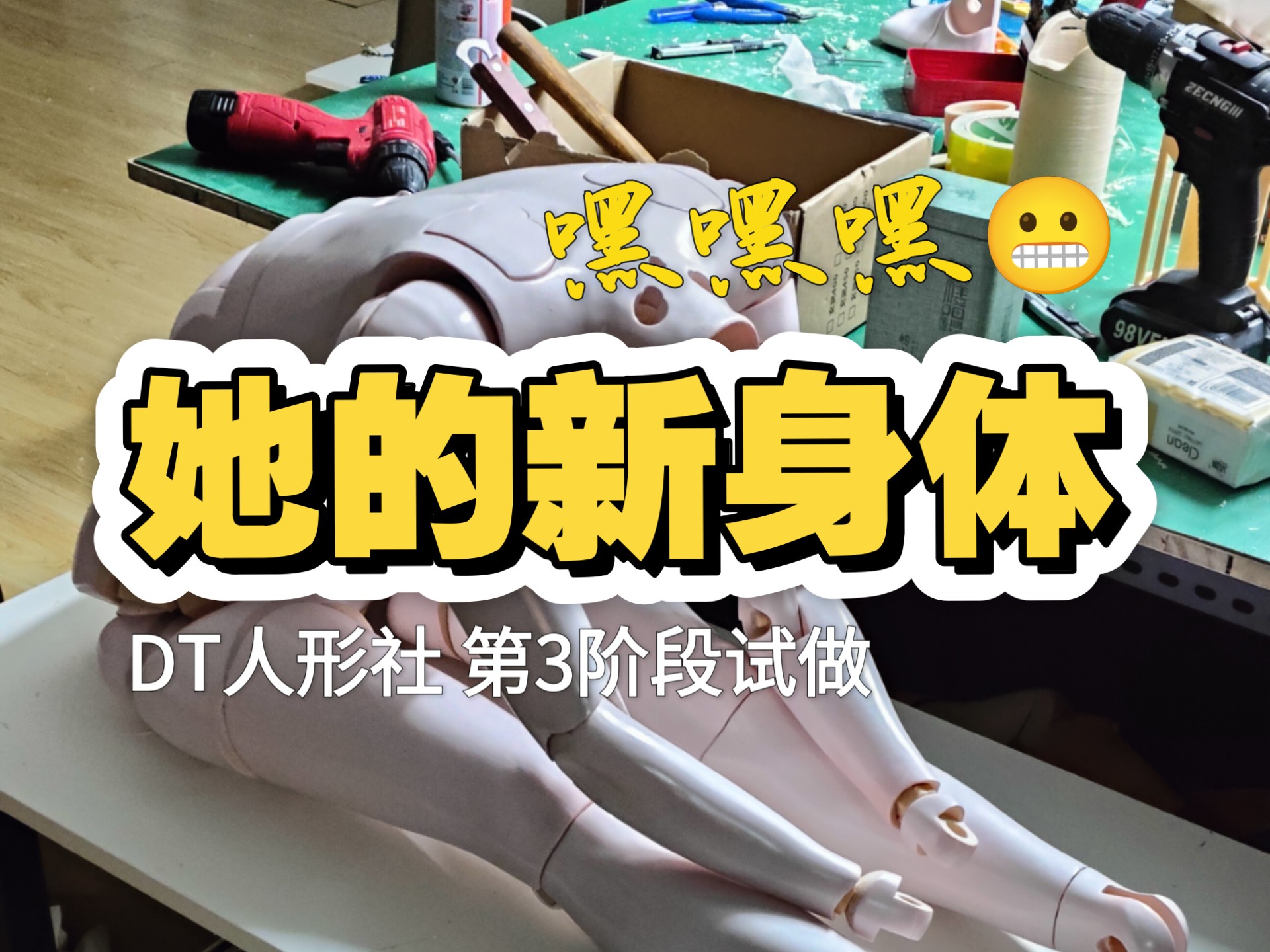 ...最近很忙也很少更新,不久以后,我们一定会以另一种形式相见,约定好...