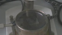 偏光显微镜研究聚合物的晶态结构
