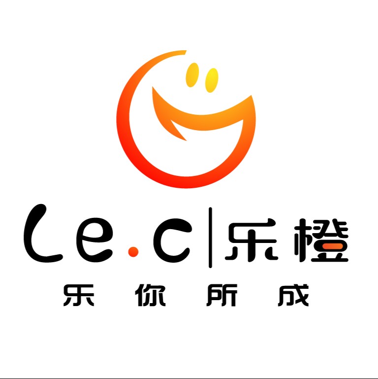 乐橙网金融考证 