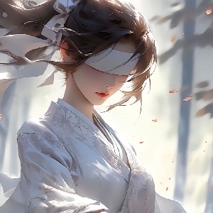 小绵羊_魔图 