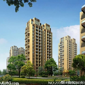 蔡相信24小时说房产 