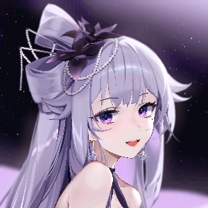 -怅然- 