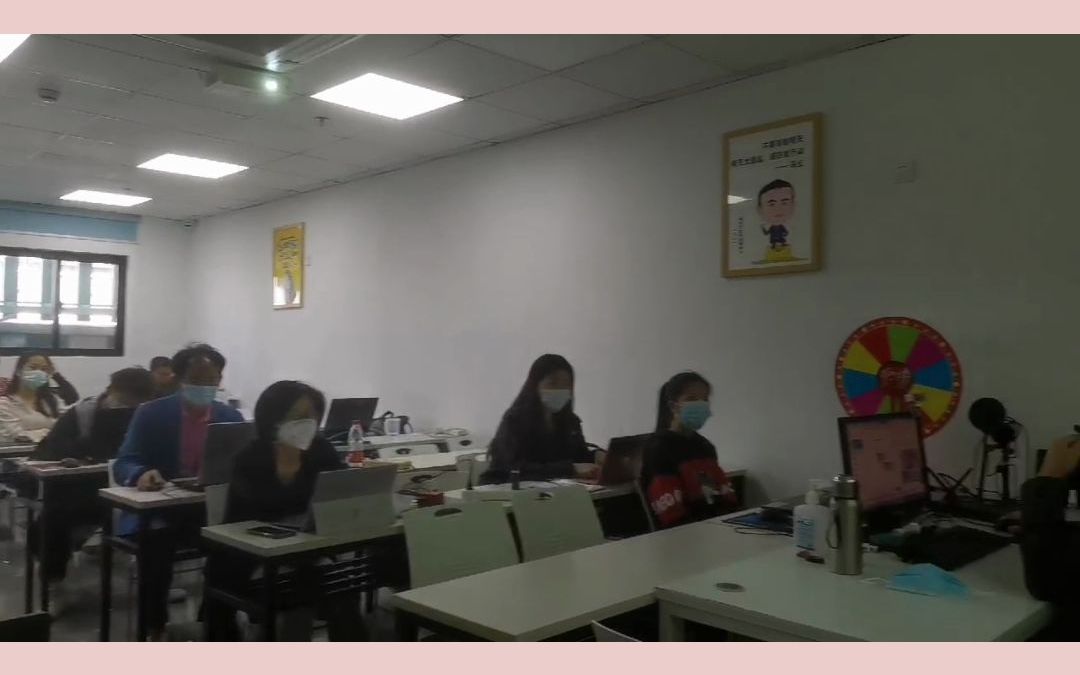 成都室内家装设计培训,室内软装课程,全屋定制培训
