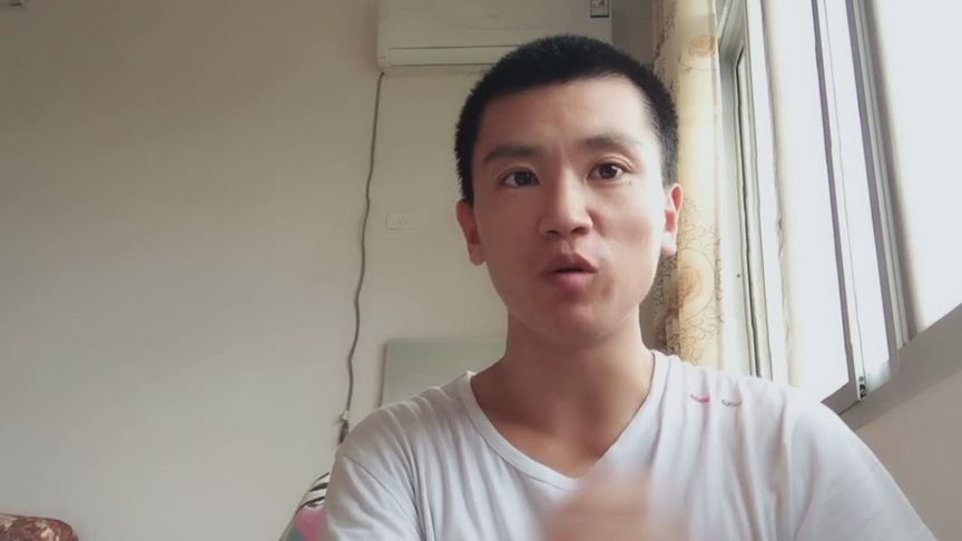 自媒体教程7:如何起一个引人入胜的标题?怎样给文章取标题会火