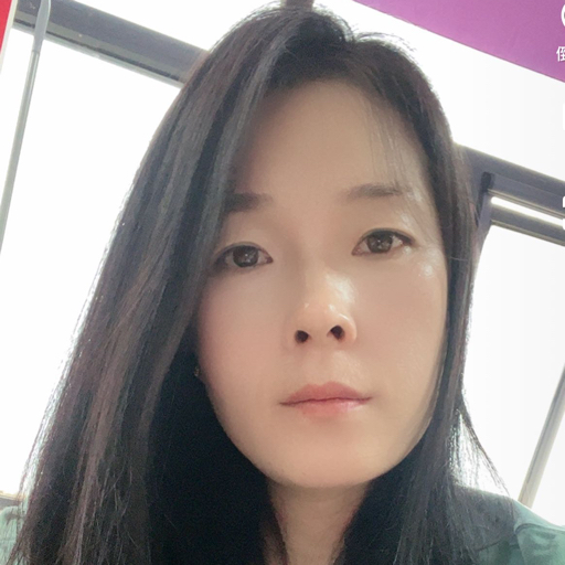 不锈钢链板网链输送机 