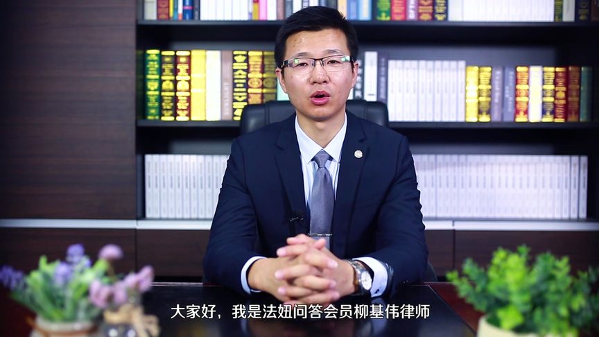 戒毒提前释放办理程序