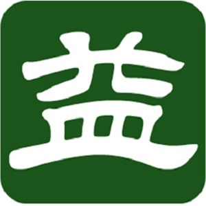 益企修王老师 