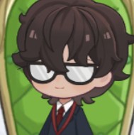 hunimi不发言 