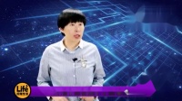 医保怎样报销,起付线和上限额分别是多少,哪些情况下不给报销?