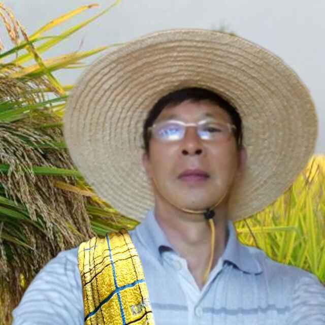 钱统武 