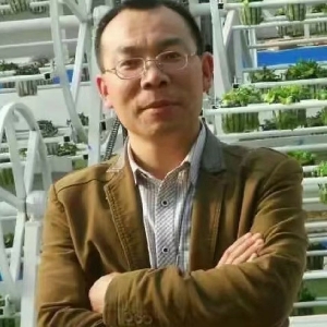 东方慧恒 