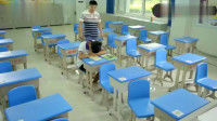 衡水中学班主任记录的一天,早上四点到晚上12点,把一切都献给了学生