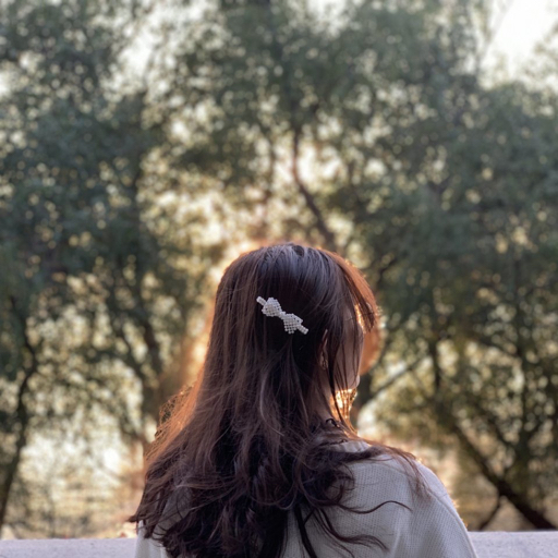 我是佳佳丫 