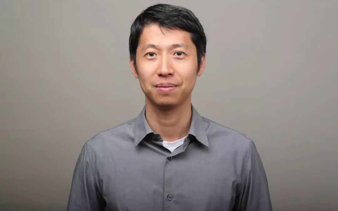 吕晓波、梅赐琪、杨锋:财政集权的隐患:税收授权、地方精英和国家...