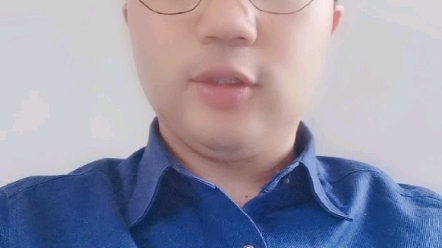 ...职业教育法》解读9,细看法条中如何明确企业在职业教育中的主体作用