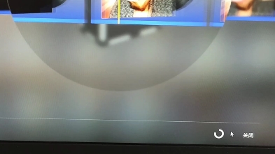 csgo音乐侠(冲击星)