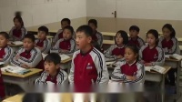 ...生产中的数学——比例_信息窗四(用比例的知识解决问题)_第一课时(...