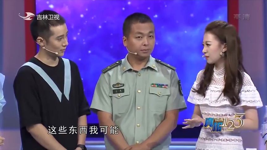 身上突然着火时该如何快速灭火呢?记住这几点,危急时刻能保命