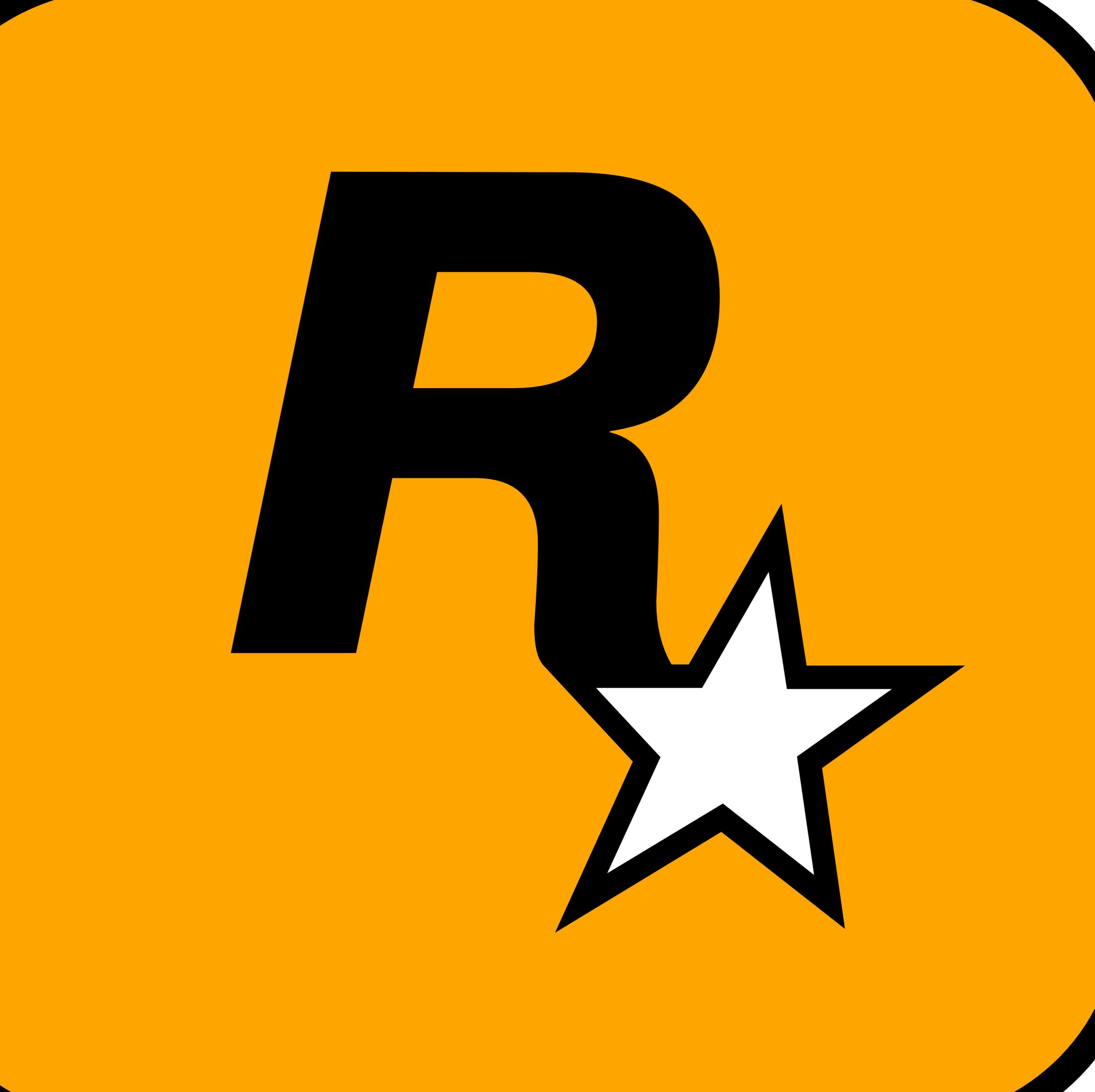 R星人生 