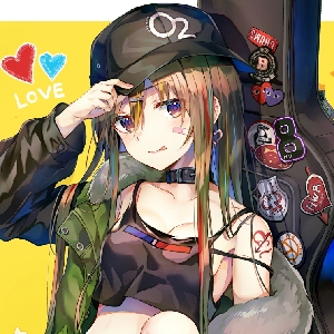 想吃早餐却起不来 