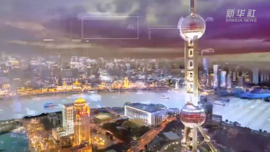 【中国财富报道】P2P网贷监管“路线图”明晰 分类处置加速推进