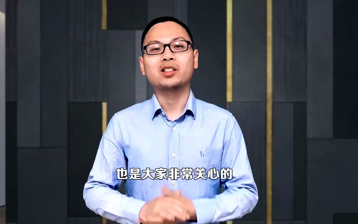 医保普通门诊可以跨省异地直接结算,27省已开通试点