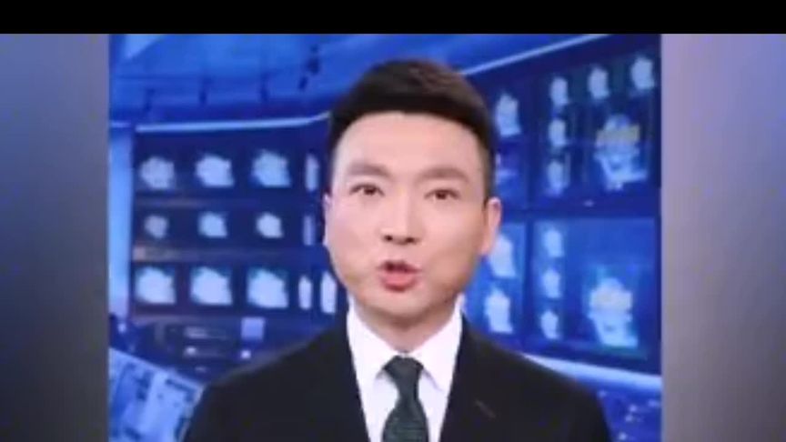 综合高中是一种为学生提供升学为主、就业为辅的教学模式