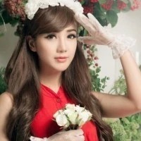 潮女人说剧