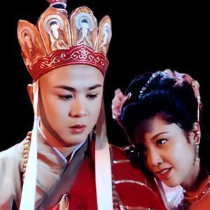 小滴车载经典音乐