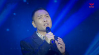 一首《人生路》曾经彷徨过，哭过也笑过！