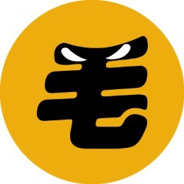 毛姐影视3Q