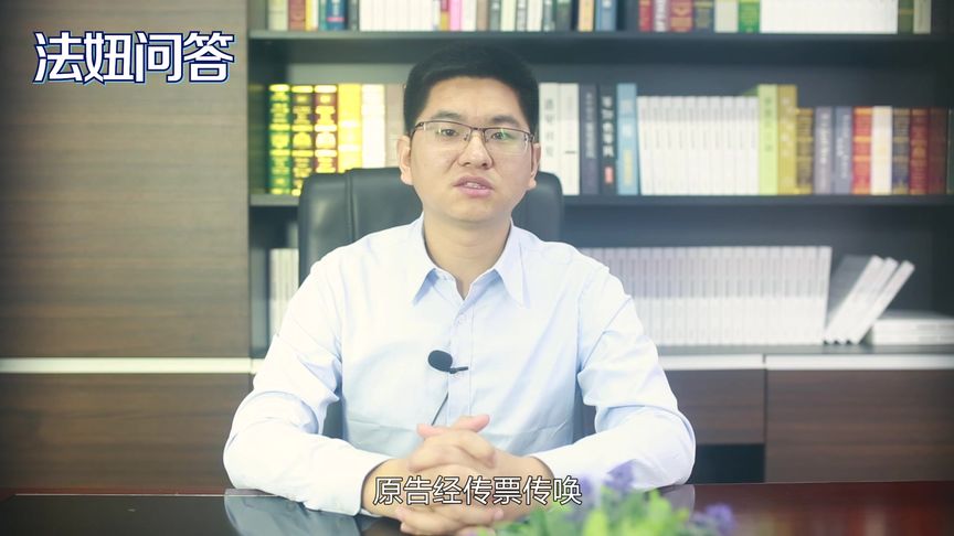 提起民事诉讼撤诉的条件是什么