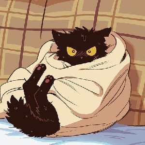 思思不喜欢吃饭 