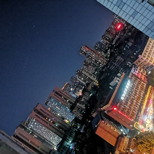 上岸ing- 