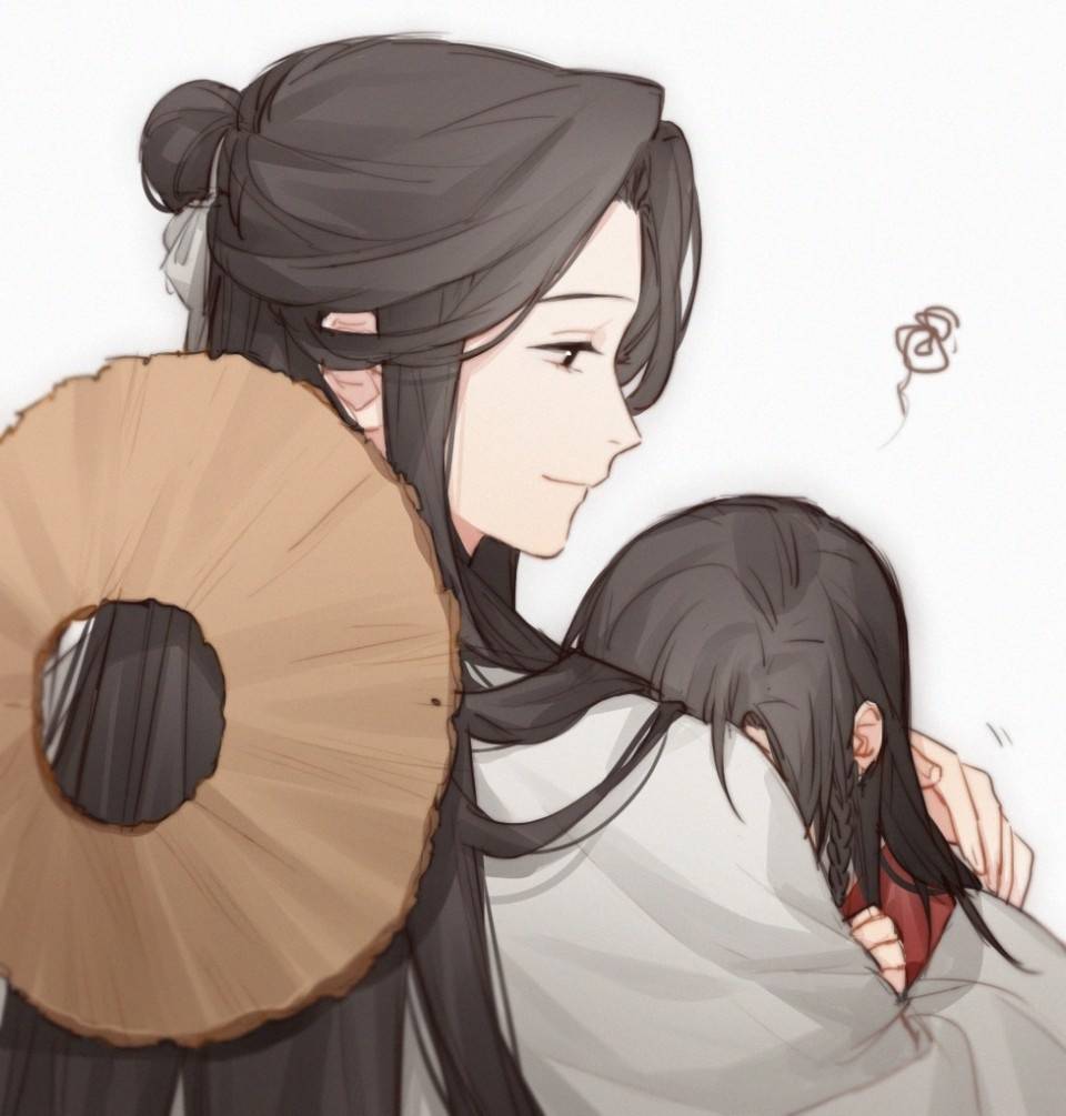 暮日的血契 