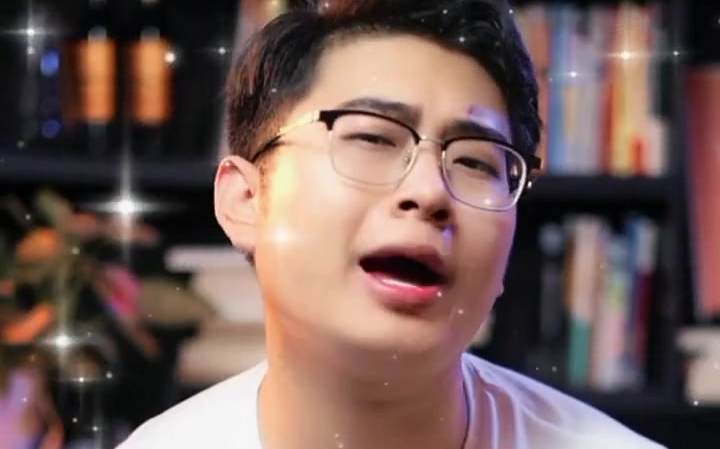 被动式话唠的四大星座 星座 性格