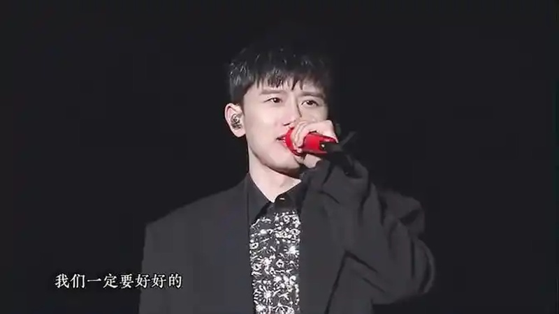 "我这个坑可是天坑噢" 苏州talk cr.Crazy JasonZhang