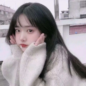 密友ko88633 
