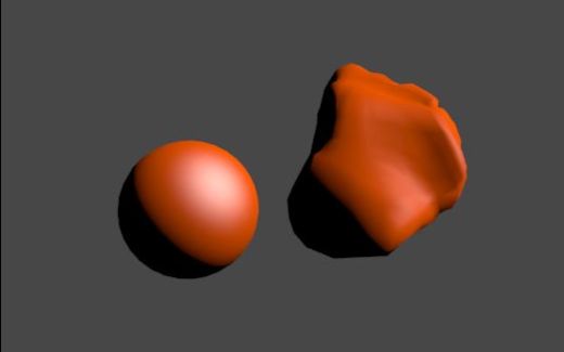 [傅老師/Unity教學] 渲染相關知識 - 05 Unity2018視覺化Shader編輯器 -- ...
