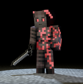 卢西狄斯-伏尔塔里斯 