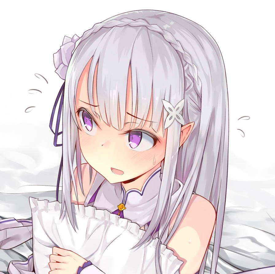 -未完成的歌- 
