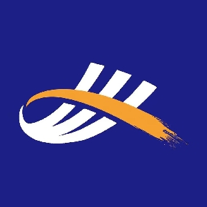 丰镇融媒 