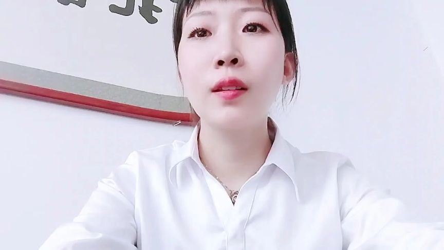 房地产获取客户的十个方法,慧姐巧说房。