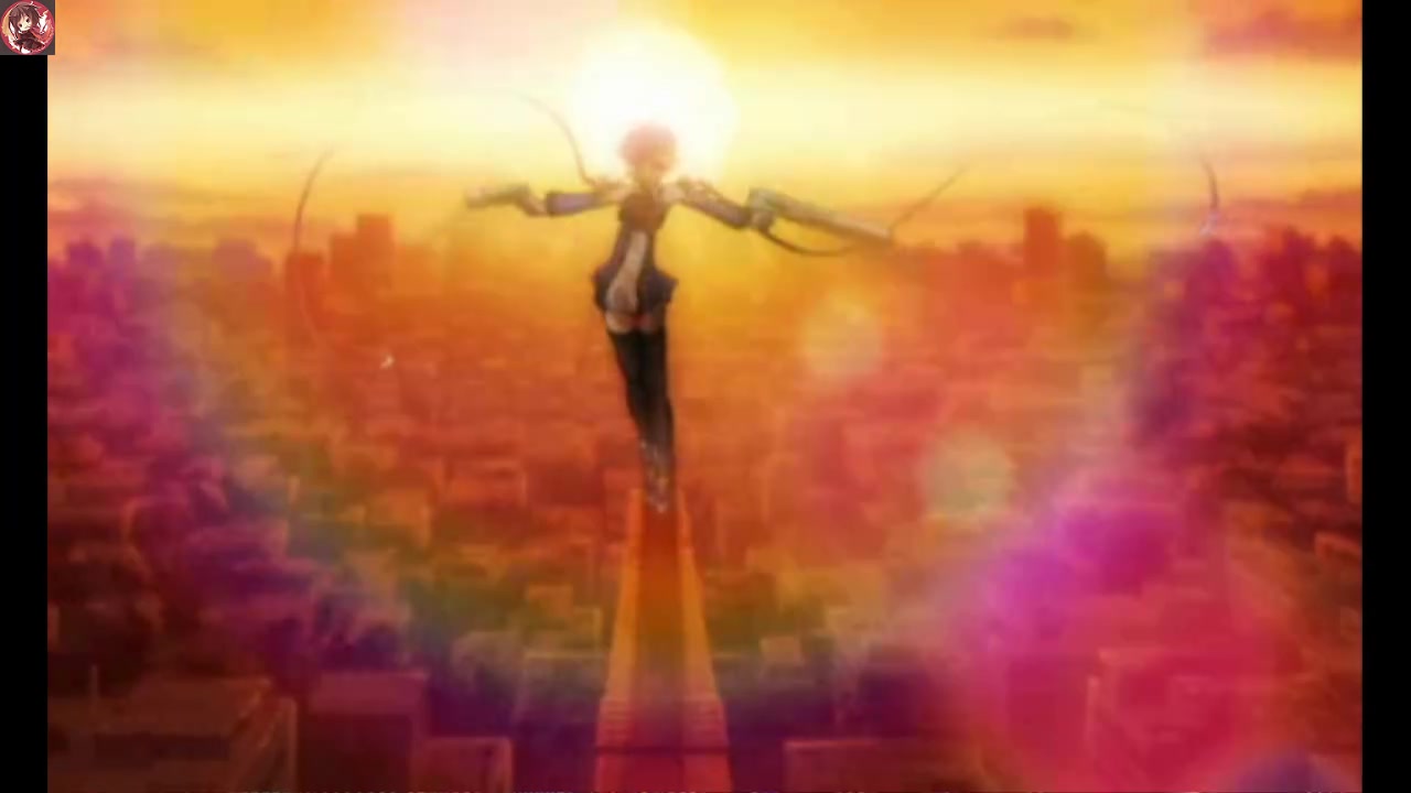 【PSP模拟】女皇之门:螺旋混沌 剧情?不看!我就要看妹子格斗!