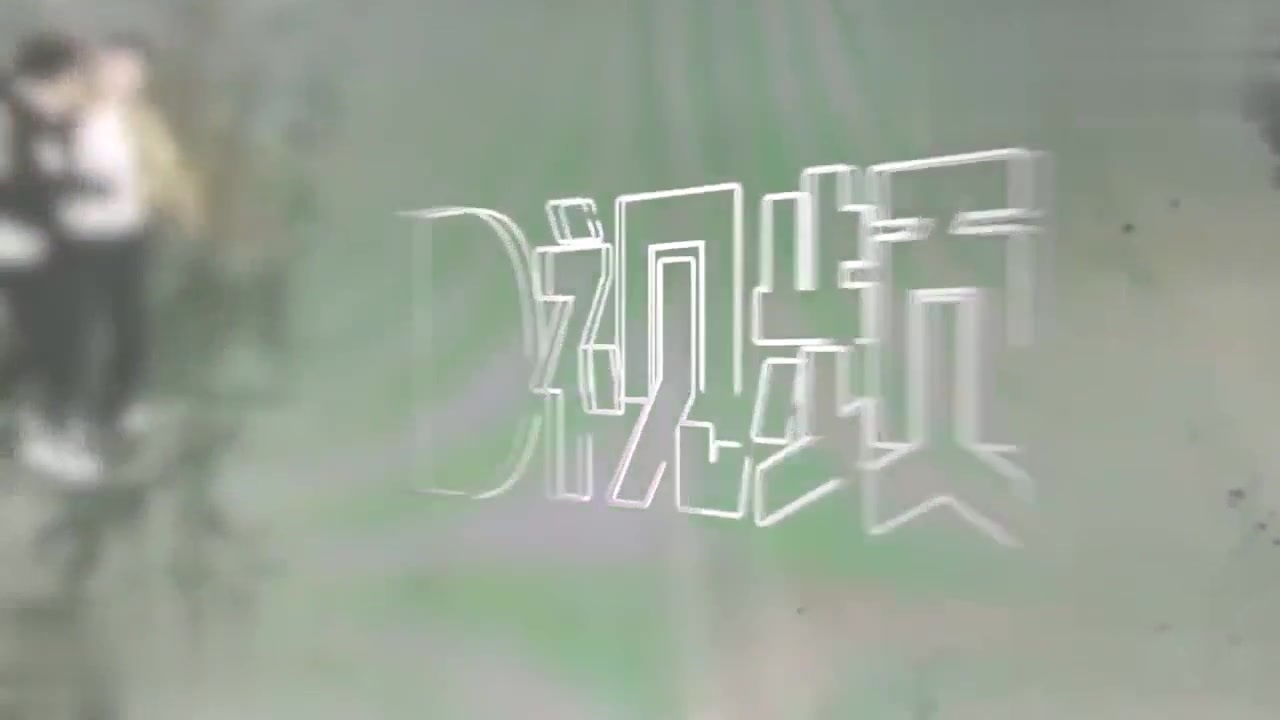 律师称酒后持刀斗殴最高可判5年:涉嫌故意伤害罪或寻衅滋事罪