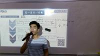 专题20 MAX或MIN函数 by富豪哥哥