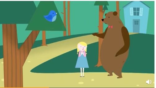 病菌如何让传染性达到最大化?有哪些传播方式?我们如何阻止?